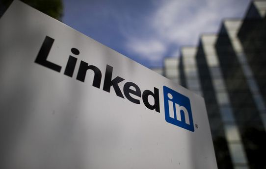Linkedin为什么要退出中国市场？_linkedin关闭中国+为什么-CSDN博客